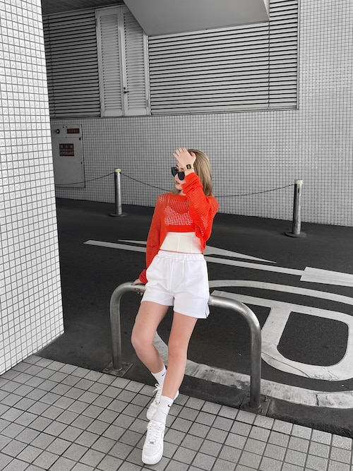 ENVYM_RIKA（ENVYM）のコーディネート一覧 - WEAR