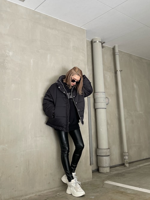 ENVYM_RIKA(ENVYM)｜ENVYMのその他パンツを使ったコーディネート - WEAR