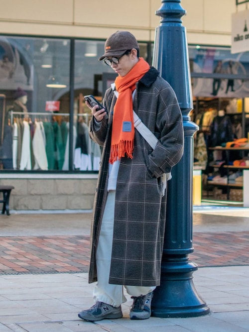 コーディネート(ZOZOTOWN Yahoo!店) ｜ ネット通販：Yahoo!ショッピング