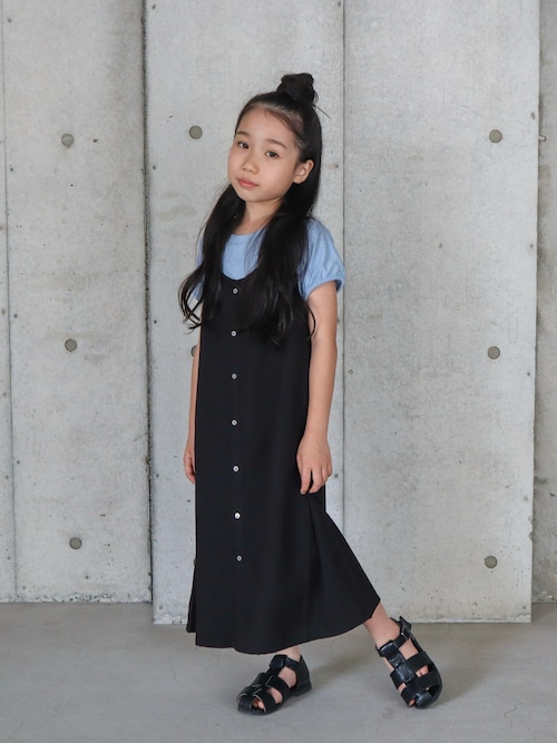 cononᐝ｜ikkaのワンピースを使ったコーディネート - WEAR