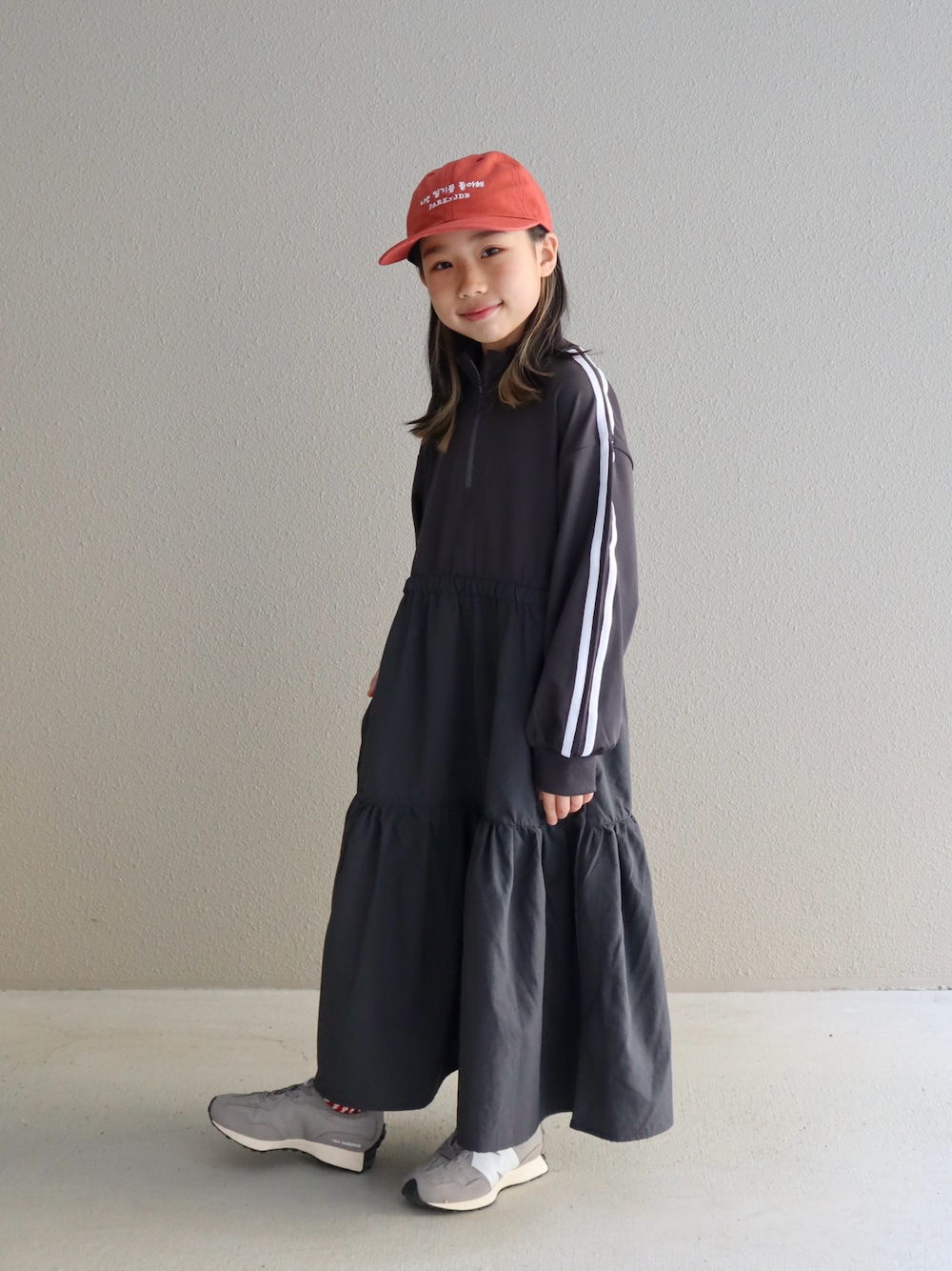 cononᐝ｜devirockのワンピースを使ったコーディネート - WEAR