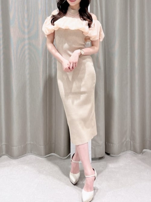 コーディネート(ZOZOTOWN Yahoo!店) ｜ ネット通販：Yahoo!ショッピング