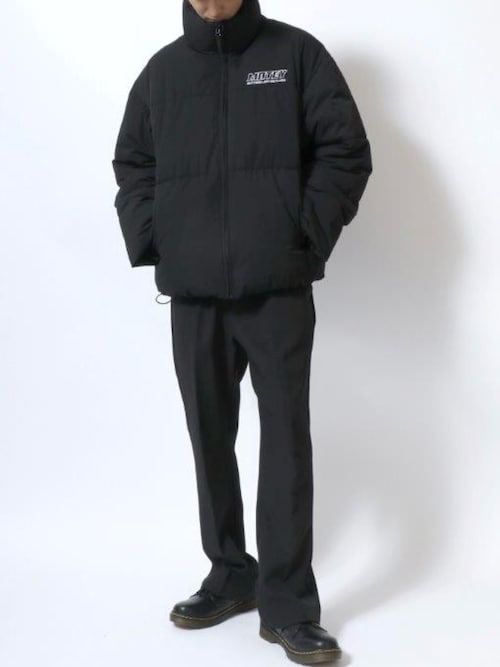 LazarTさんのダウンジャケット/コートを使ったコーディネート - ZOZOTOWN