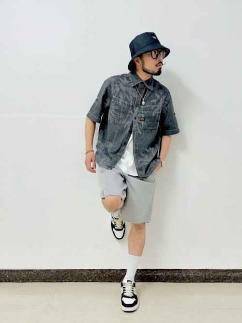 コーディネート(ZOZOTOWN Yahoo!店) ｜ ネット通販：Yahoo!ショッピング