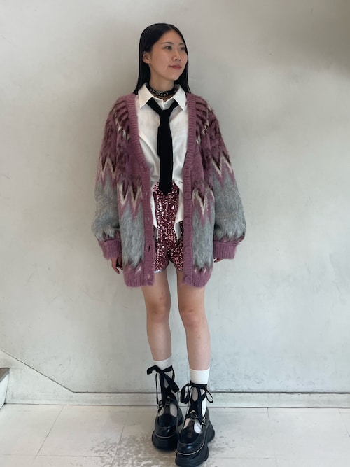 RINO(jouetie)｜jouetieのその他パンツを使ったコーディネート - WEAR