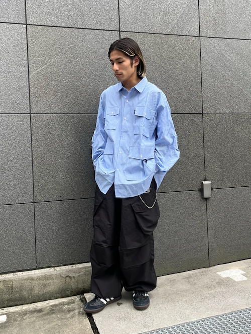 コーディネート(ZOZOTOWN Yahoo!店) ｜ ネット通販：Yahoo!ショッピング