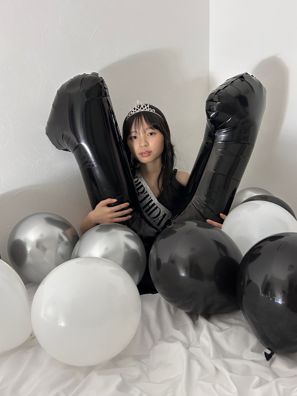 uran｜♡のポスター/アートを使ったコーディネート - WEAR