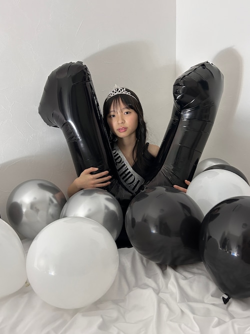 uran｜♡のポスター/アートを使ったコーディネート - WEAR