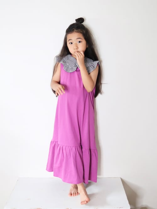 𝙽𝚎𝚗𝚎𝚗𝚎のコーディネート一覧 - WEAR