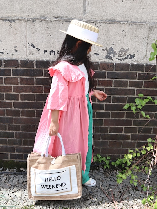 𝙽𝚎𝚗𝚎𝚗𝚎のコーディネート一覧 - WEAR