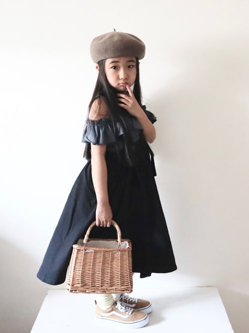 𝙽𝚎𝚗𝚎𝚗𝚎のコーディネート一覧 - WEAR