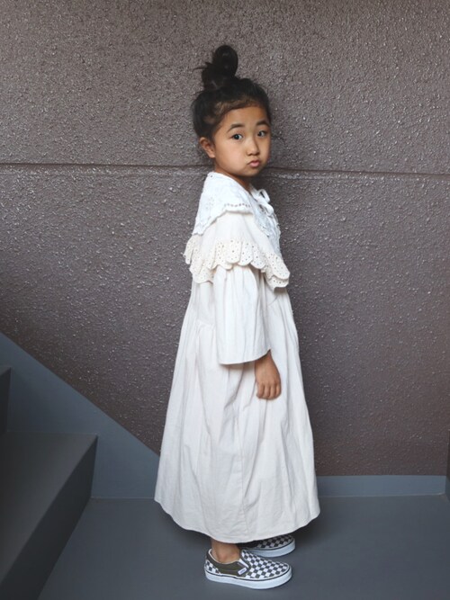 𝙽𝚎𝚗𝚎𝚗𝚎のコーディネート一覧 - WEAR