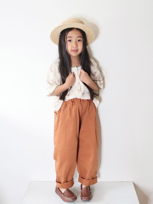 𝙽𝚎𝚗𝚎𝚗𝚎のコーディネート一覧 - WEAR