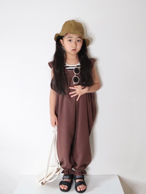 𝙽𝚎𝚗𝚎𝚗𝚎のコーディネート一覧 - WEAR