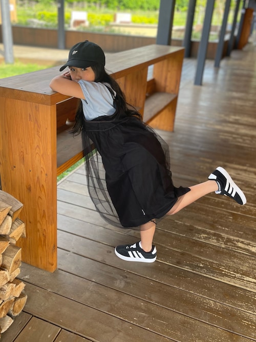 Neneneさんのワンピースを使ったコーディネート - ZOZOTOWN