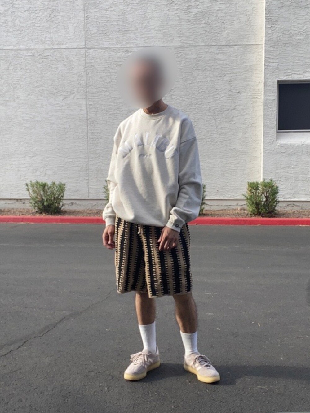 Kith Su Kith｜Diorのファッション雑貨を使ったコーディネート - WEAR