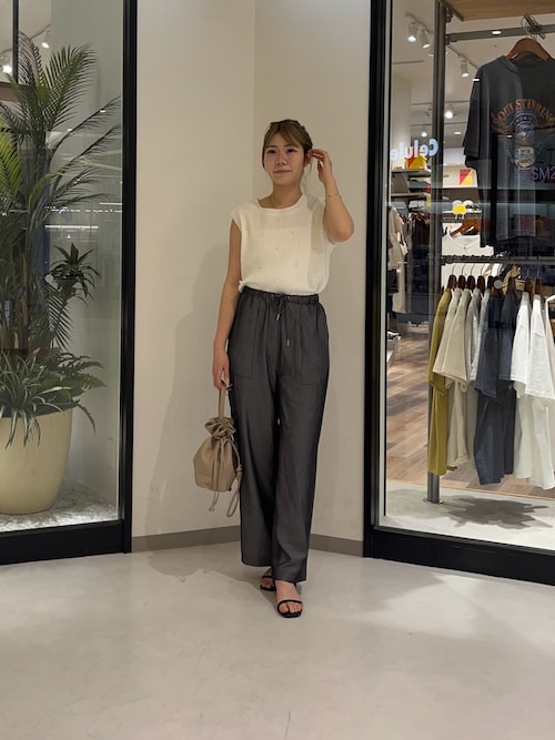 コーディネート(ZOZOTOWN Yahoo!店) ｜ ネット通販：Yahoo!ショッピング