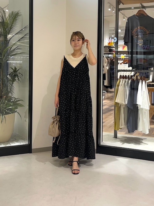 コーディネート(ZOZOTOWN Yahoo!店) ｜ ネット通販：Yahoo!ショッピング