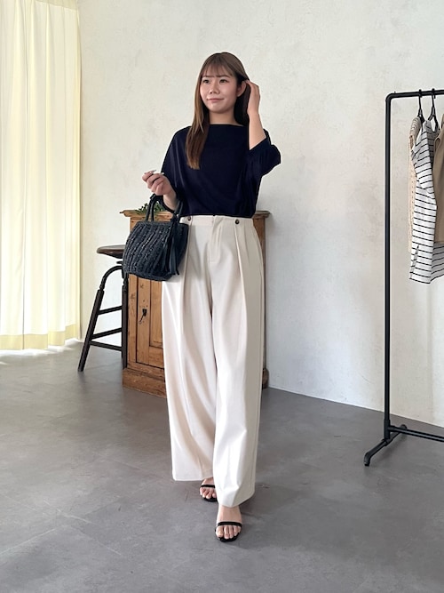 コーディネート(ZOZOTOWN Yahoo!店) ｜ ネット通販：Yahoo!ショッピング