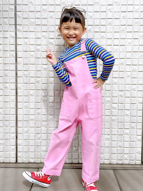 minyo.selectshop｜トップスを使ったコーディネート - WEAR