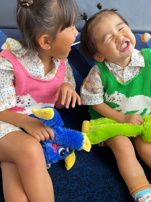 minyo.selectshop｜ベストを使ったコーディネート - WEAR