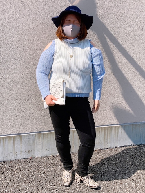 「ギャル」の人気ファッションコーディネート - WEAR