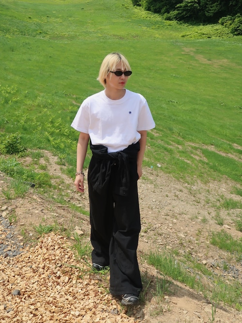 yamada｜G-STAR RAWのTシャツ/カットソーを使ったコーディネート - WEAR