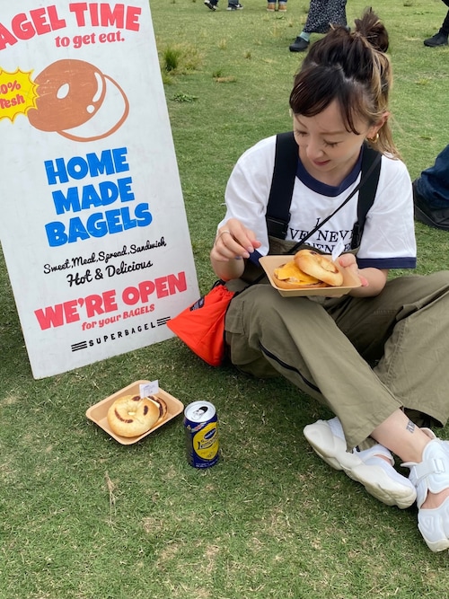 SIZUのコーディネート一覧 - WEAR