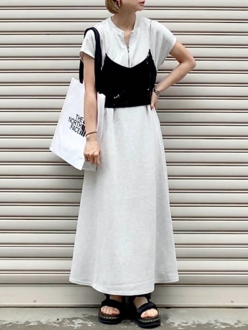 SIZUのコーディネート一覧 - WEAR