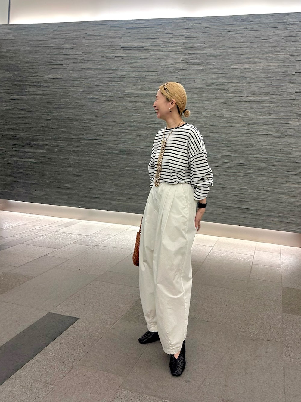 macco｜KBFのTシャツ/カットソーを使ったコーディネート - WEAR