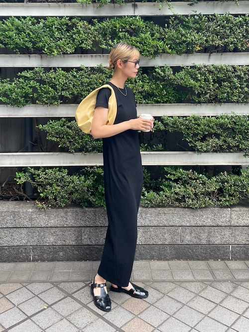 asammyのコーディネート一覧 - WEAR