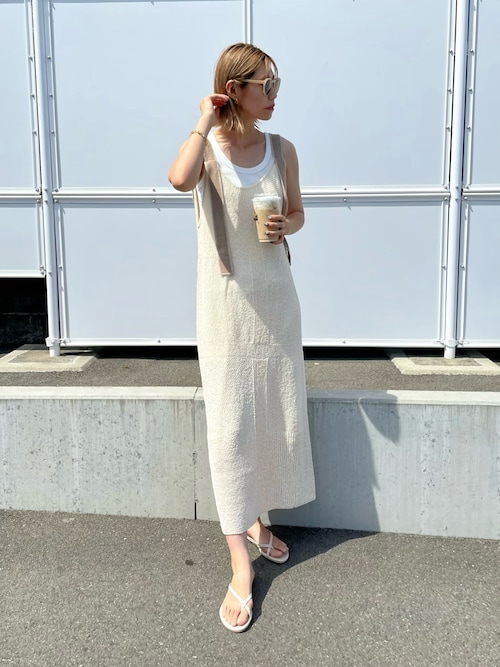 asammyのコーディネート一覧 - WEAR