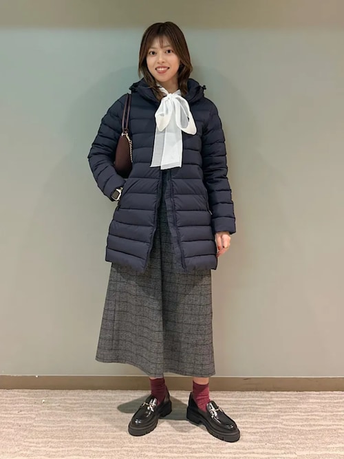 セール】SHIPS Primary Navy Label:〈手洗い可能〉チェック / 無地