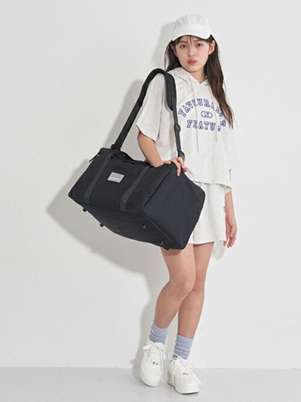 Lovetoxic(NARUMIYA ONLINE)｜LOVETOXICのアンサンブルを使ったコーディネート - WEAR