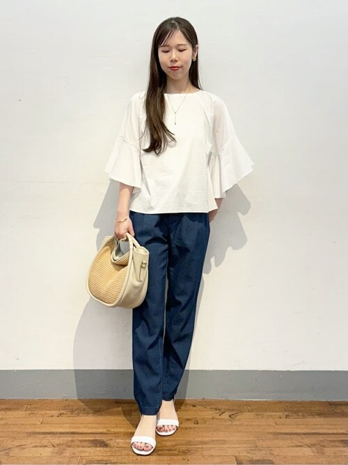 コーディネート(ZOZOTOWN Yahoo!店) ｜ ネット通販：Yahoo!ショッピング