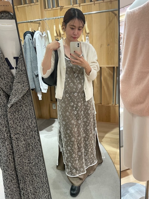 コーディネート(ZOZOTOWN Yahoo!店) ｜ ネット通販：Yahoo!ショッピング