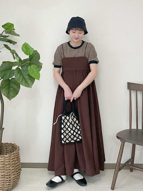 classicalelfのトップスを使ったコーディネート(ZOZOTOWN Yahoo!店) ｜ ネット通販：Yahoo!ショッピング