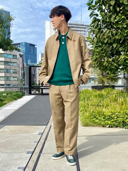 コーディネート(ZOZOTOWN Yahoo!店) ｜ ネット通販：Yahoo!ショッピング