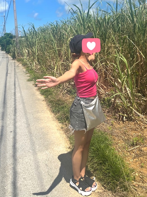 CRYX（クリックス）のアイテムを使った人気ファッションコーディネート - WEAR