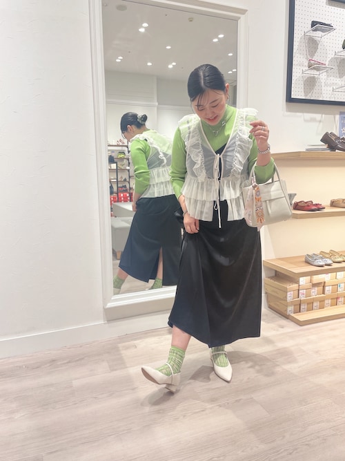 取寄) タオス フットウェア レディース ポップ ソウル Taos Footwear