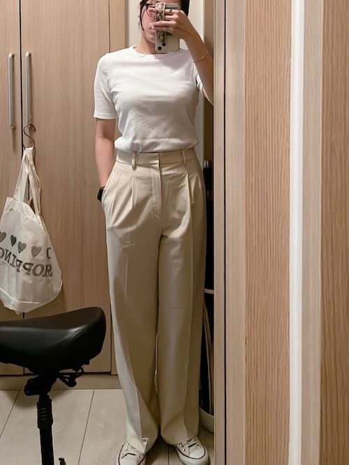 miihooのコーディネート一覧 - WEAR