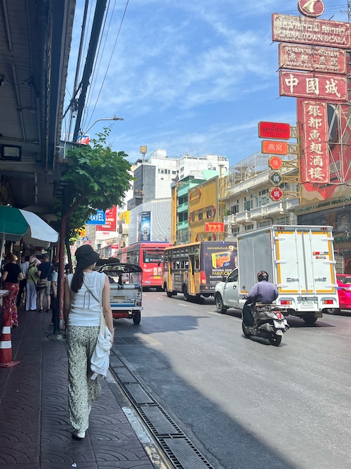 miihoo｜indibrandのトップスを使ったコーディネート - WEAR