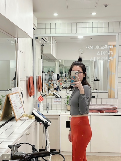 miihooのコーディネート一覧 - WEAR