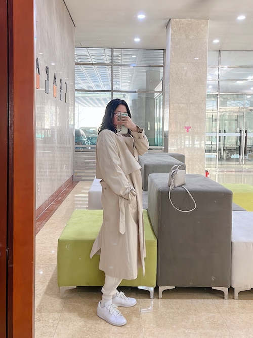 miihooのコーディネート一覧 - WEAR