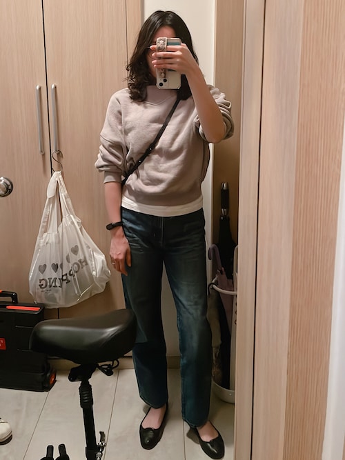 miihooのコーディネート一覧 - WEAR