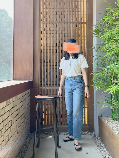 miihooのコーディネート一覧 - WEAR