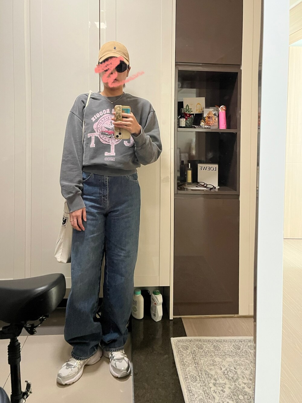 miihoo｜clutooのトップスを使ったコーディネート - WEAR