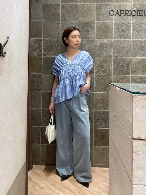 コーディネート(ZOZOTOWN Yahoo!店) ｜ ネット通販：Yahoo!ショッピング