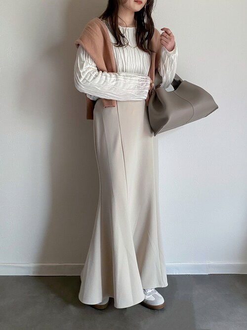 pearn0のコーディネート一覧 - WEAR