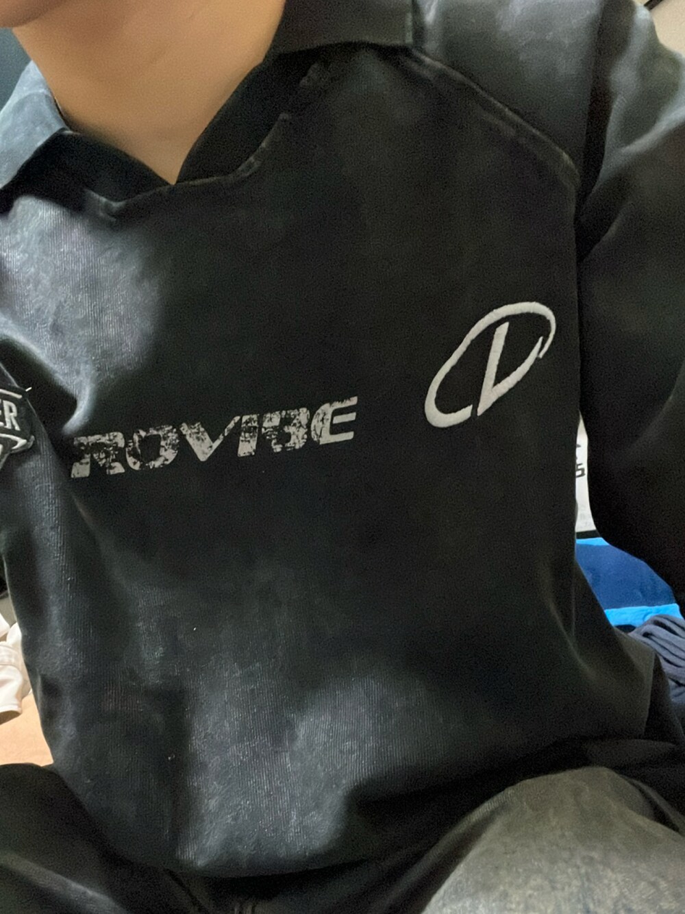 weaser｜CLELのTシャツ/カットソーを使ったコーディネート - WEAR